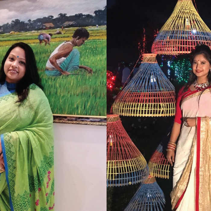 What we can learn through personal failure - Circle