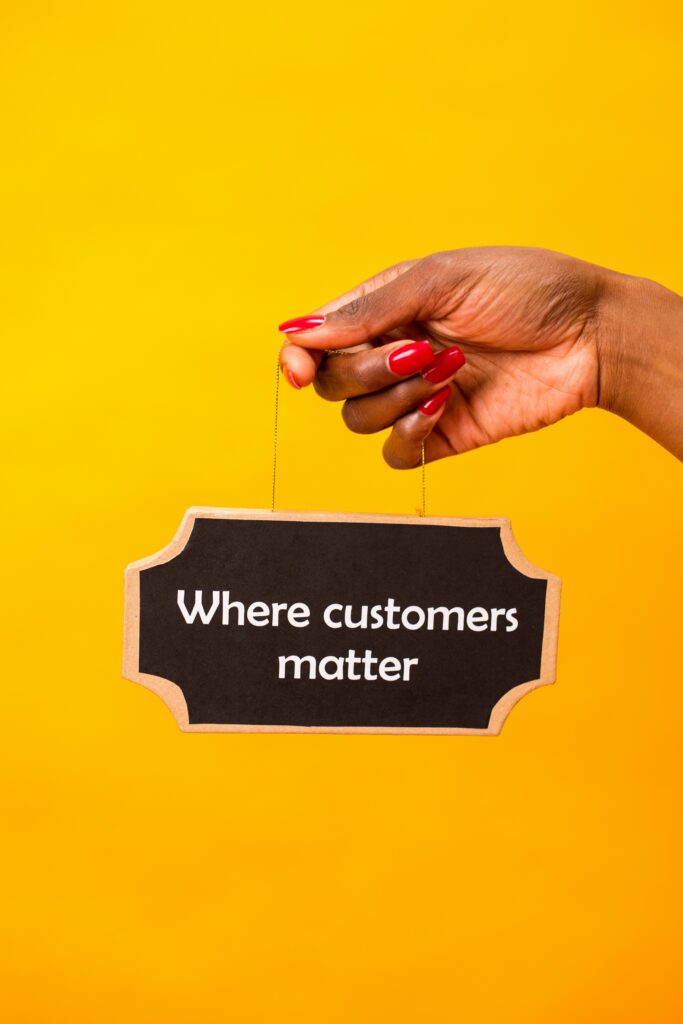 5 Customer Service Email Tips: Checklist & Examples for Better, Faster ...